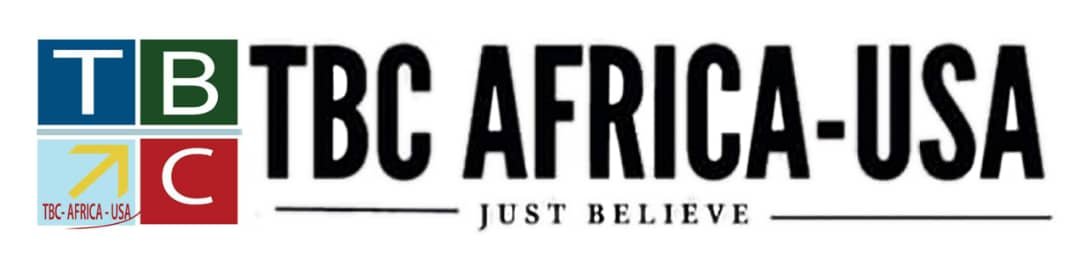 TBC-AFRICA-US