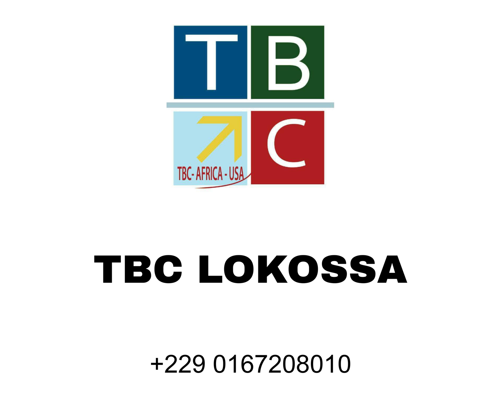 TBC-AFRICA-US